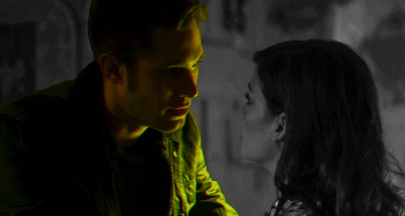 Blake Jenner on ‘What/If,’ Must-Binge TV, and the Backstreet Boys ...