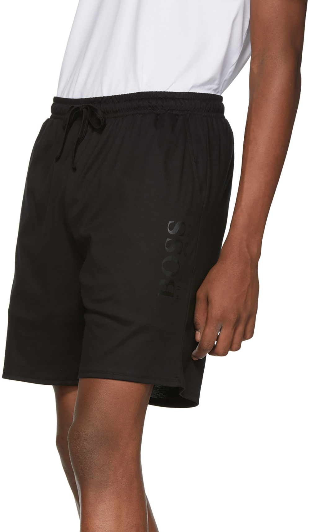 10 Scorcher-Proof Shorts to See Out Summer - Sharp Magazine