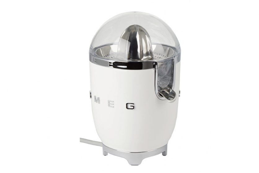 11 Futuristic Kitchen Appliances That Are Actually Useful - Sharp Magazine