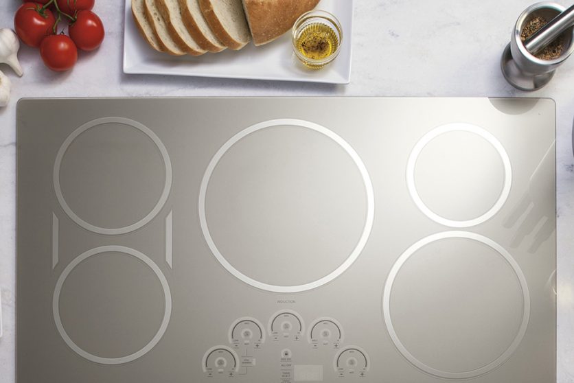 11 Futuristic Kitchen Appliances That Are Actually Useful - Sharp Magazine