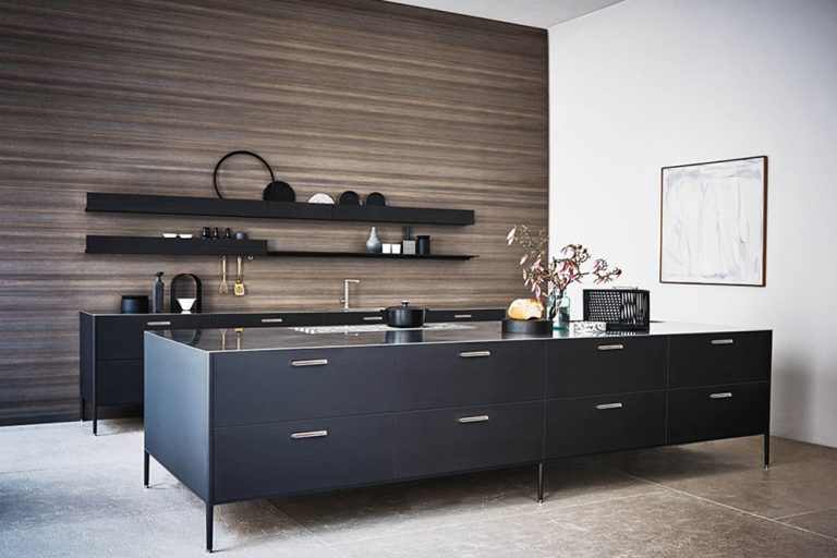 11 Futuristic Kitchen Appliances That Are Actually Useful - Sharp Magazine