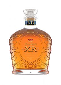 Unwrapping What Makes Crown Royal This Season’s Greatest Gift - Sharp ...