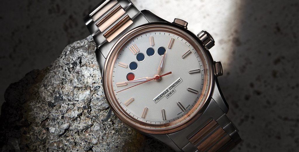 The Best New Watches of the Year — Part Two - Sharp Magazine