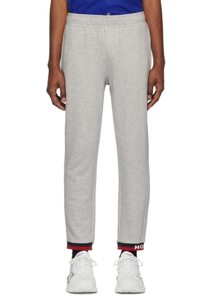 10 Cozy Sweatpants You'll Still Want When This Is Done - Sharp Magazine