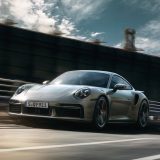 Michelle Monaghan Is as Real as It Gets | Sharp Magazine