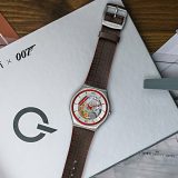 Michelle Monaghan Is as Real as It Gets | Sharp Magazine