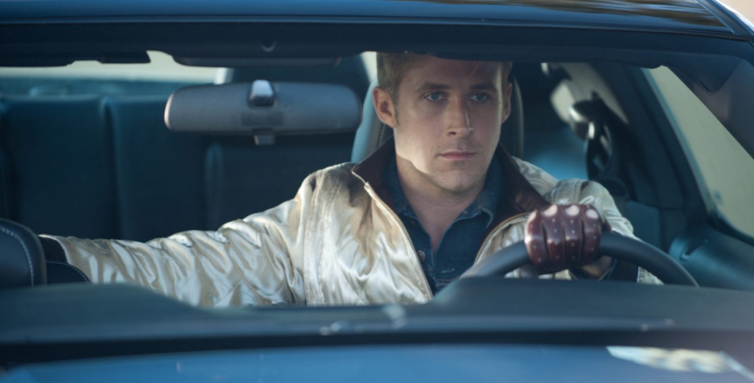 9 Classic Car Movies to Stream Right Now - Sharp Magazine