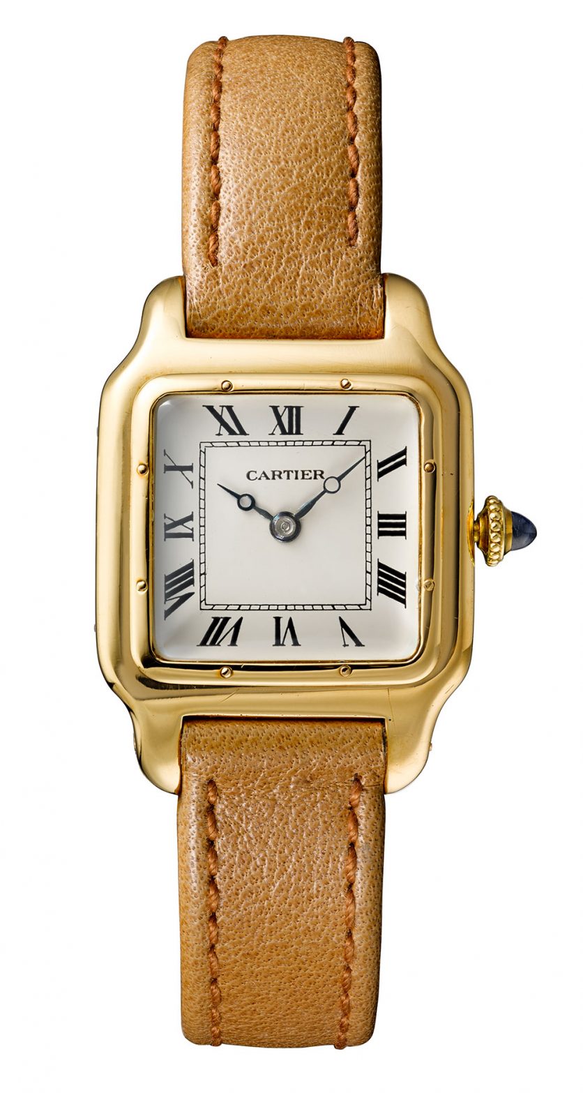 The Man Who Could Fly: Cartier, Alberto Santos-Dumont, and the World’s ...