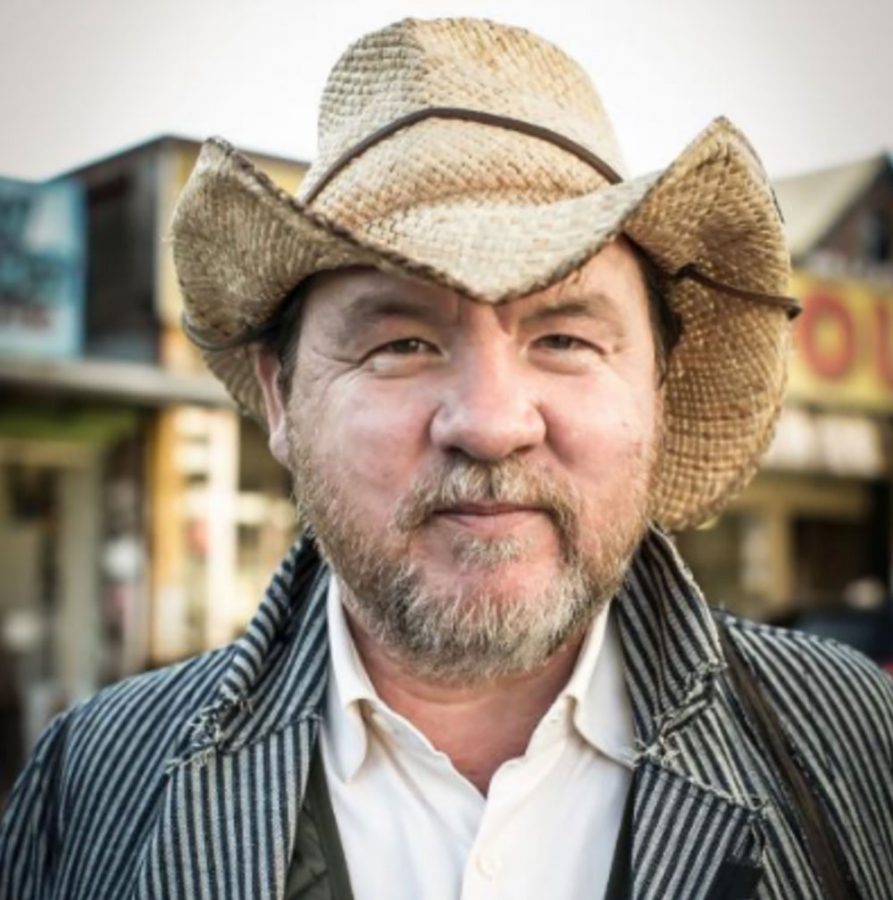 Six Iconic Canadians Share Their Lessons of Fatherhood - Sharp Magazine