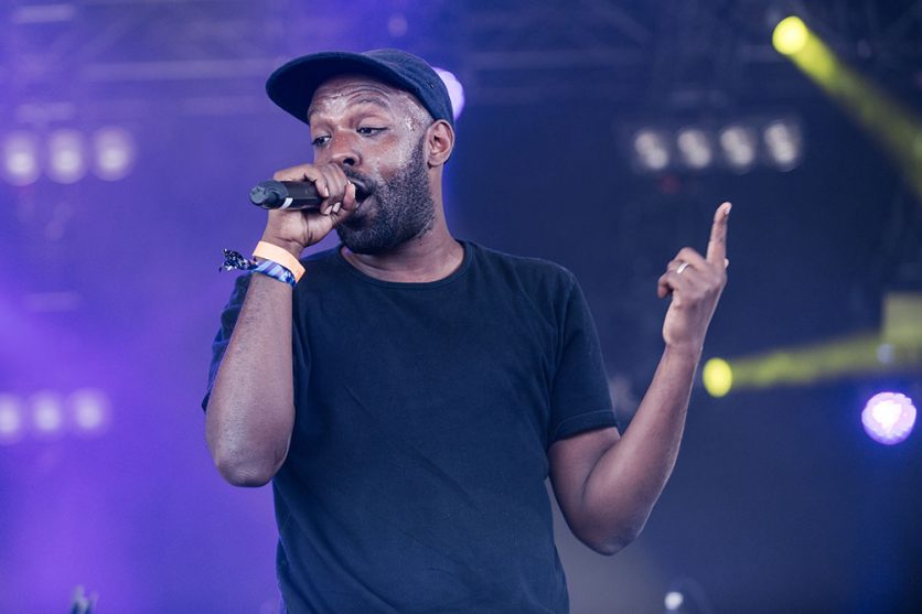 Six Iconic Canadians Share Their Lessons of Fatherhood - Sharp Magazine