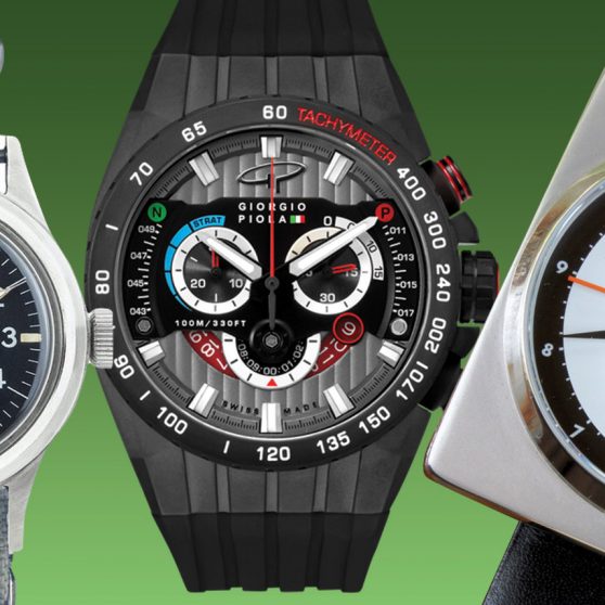 Sharp Magazine | Look Better, Feel Better, Know More