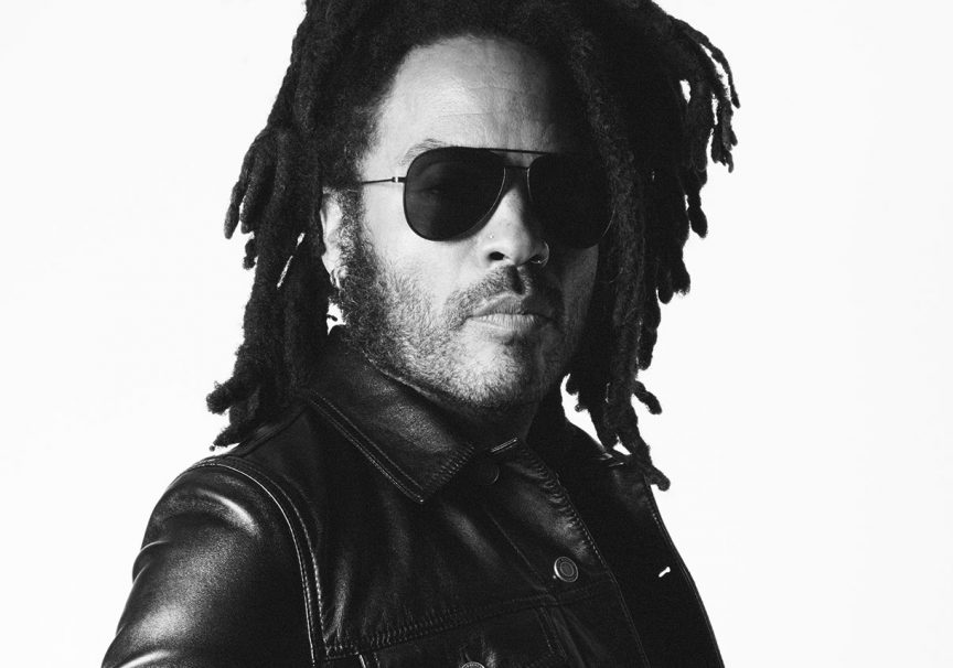 Josh Greenblatt | Sharp Magazine