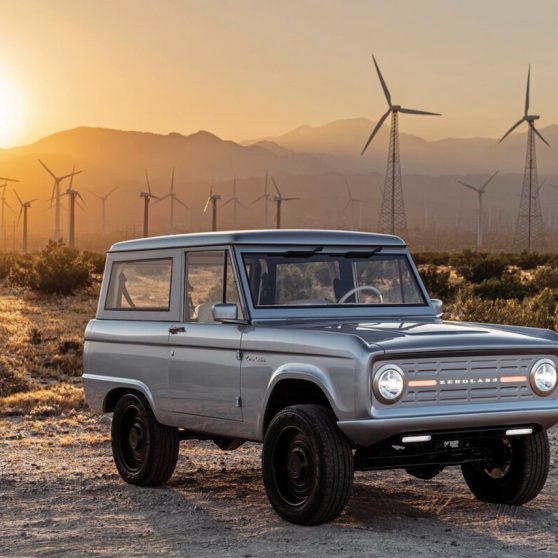 Sharp Magazine | Look Better, Feel Better, Know More