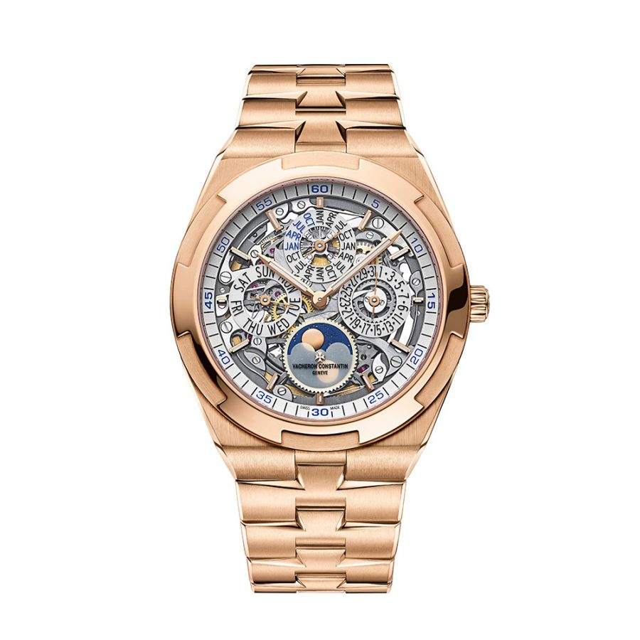 Watch Dials Explained: Get Dialled In - Sharp Magazine