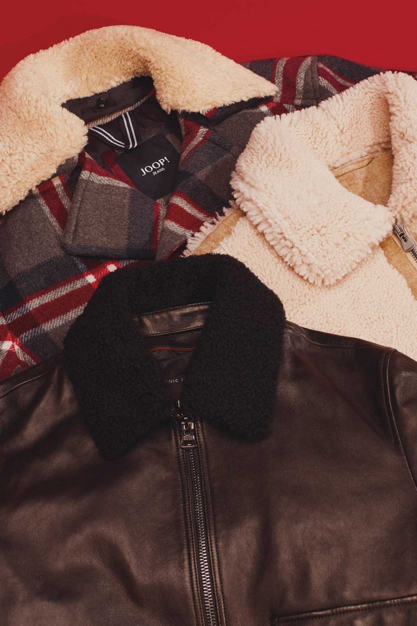 Style Manual FW20: The Season's Must-Have Pieces - Sharp Magazine