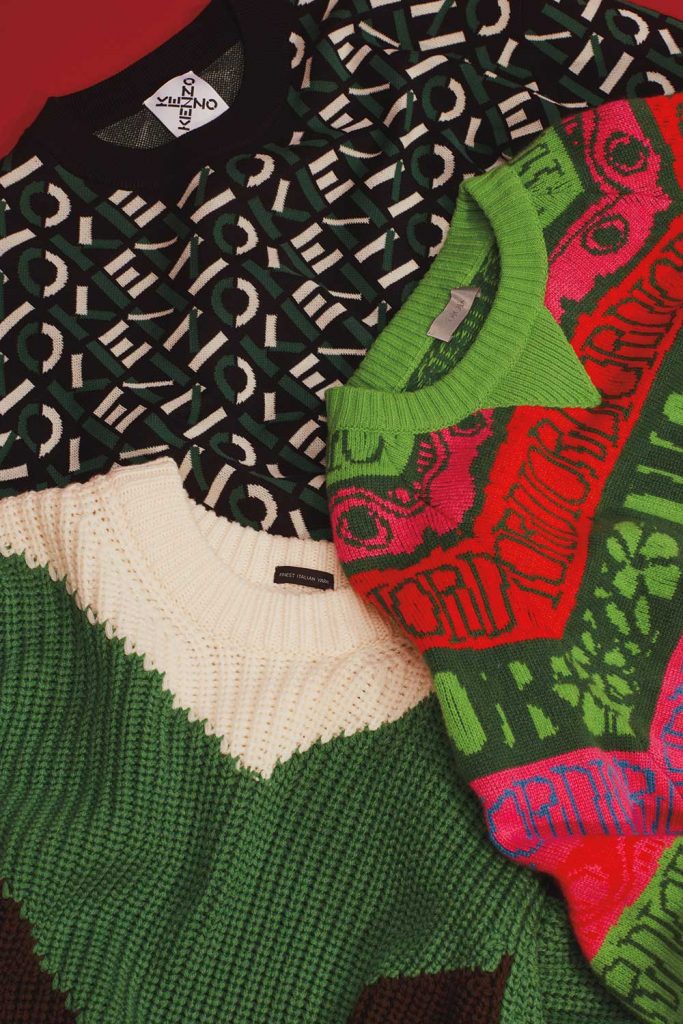 Style Manual FW20: The Season's Must-Have Pieces - Sharp Magazine