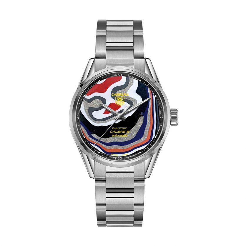 The Sharp List: Our 2020 Watch Gift Guide for Every Enthusiast - Sharp ...