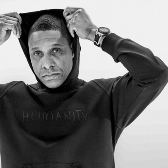 Sharp Magazine | Look Better, Feel Better, Know More