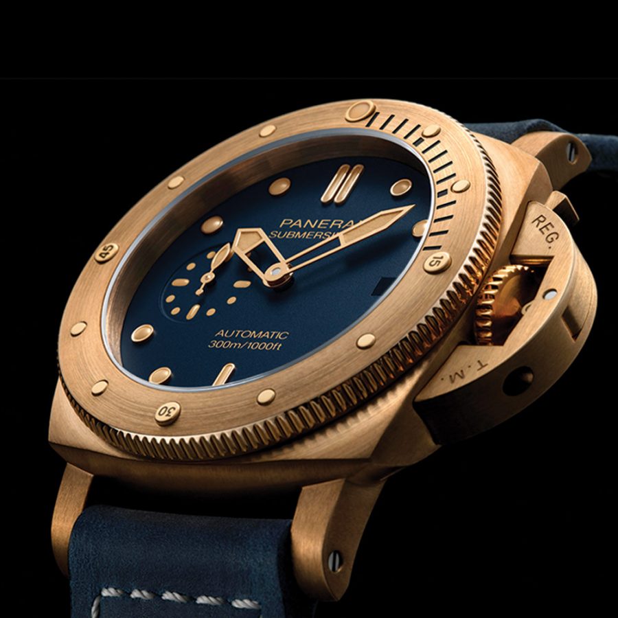 The 15 Best New Watches of 2021 - Sharp Magazine