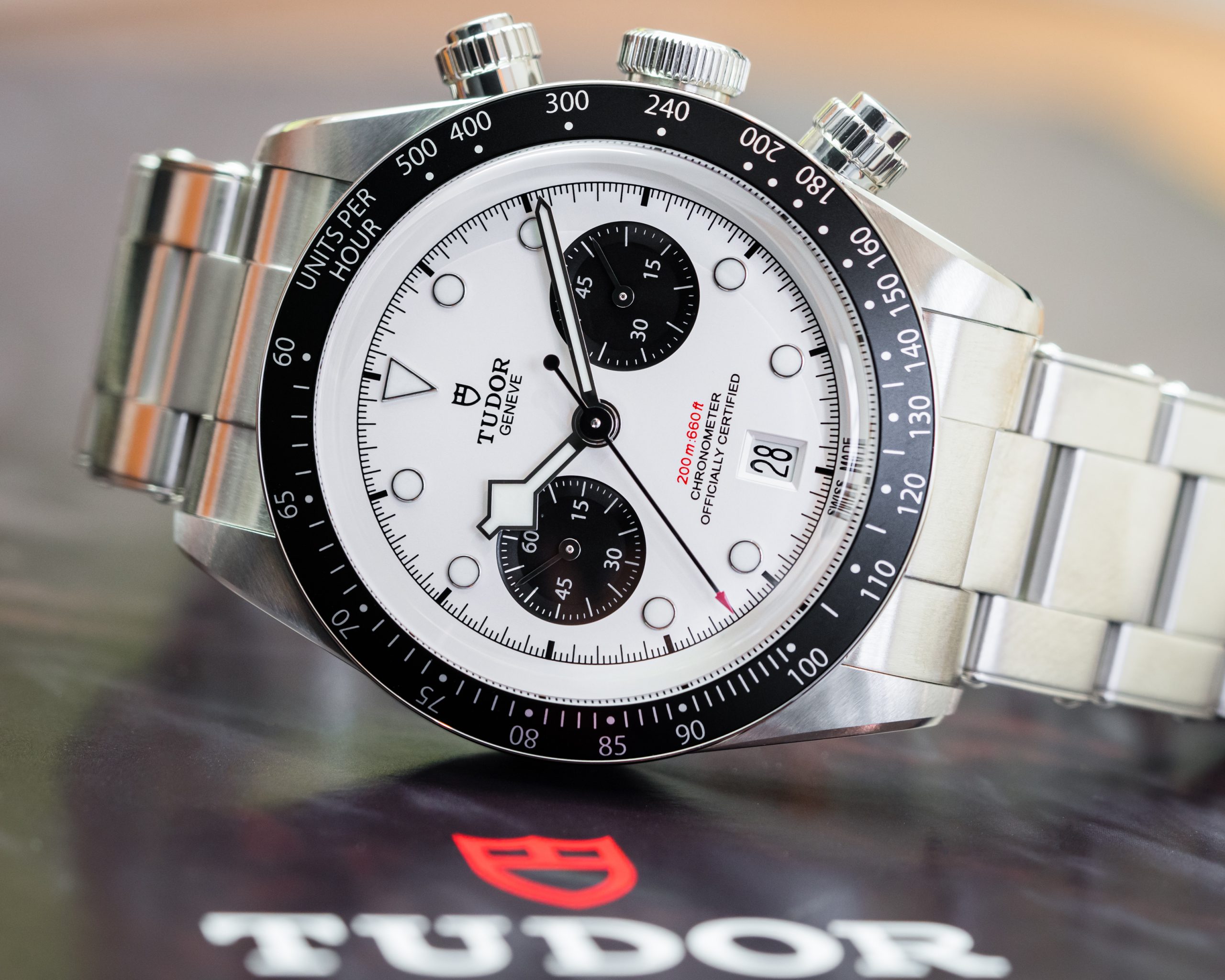 The 15 Best New Watches of 2021 - Sharp Magazine