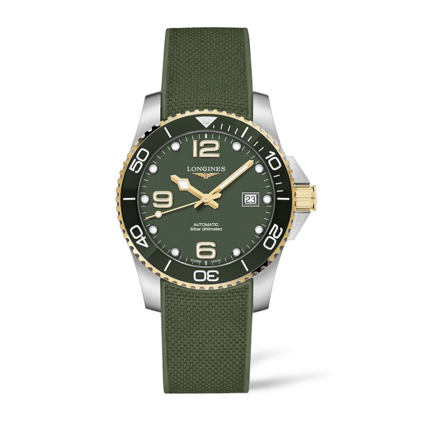 The Best Dive Watches for Summer 2021 - Sharp Magazine