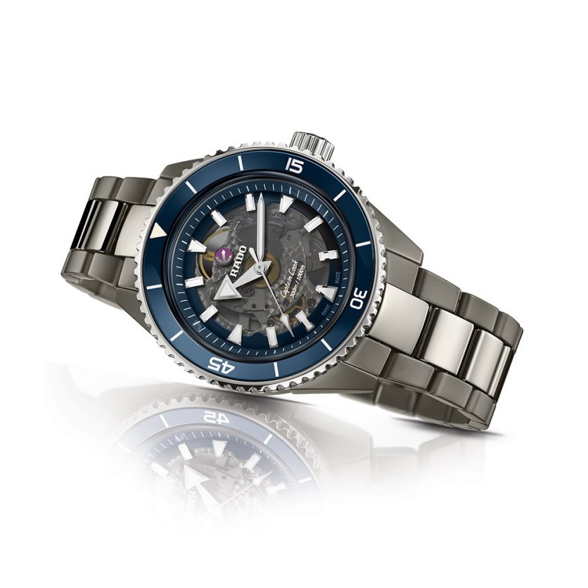 The Best Dive Watches for Summer 2021 - Sharp Magazine
