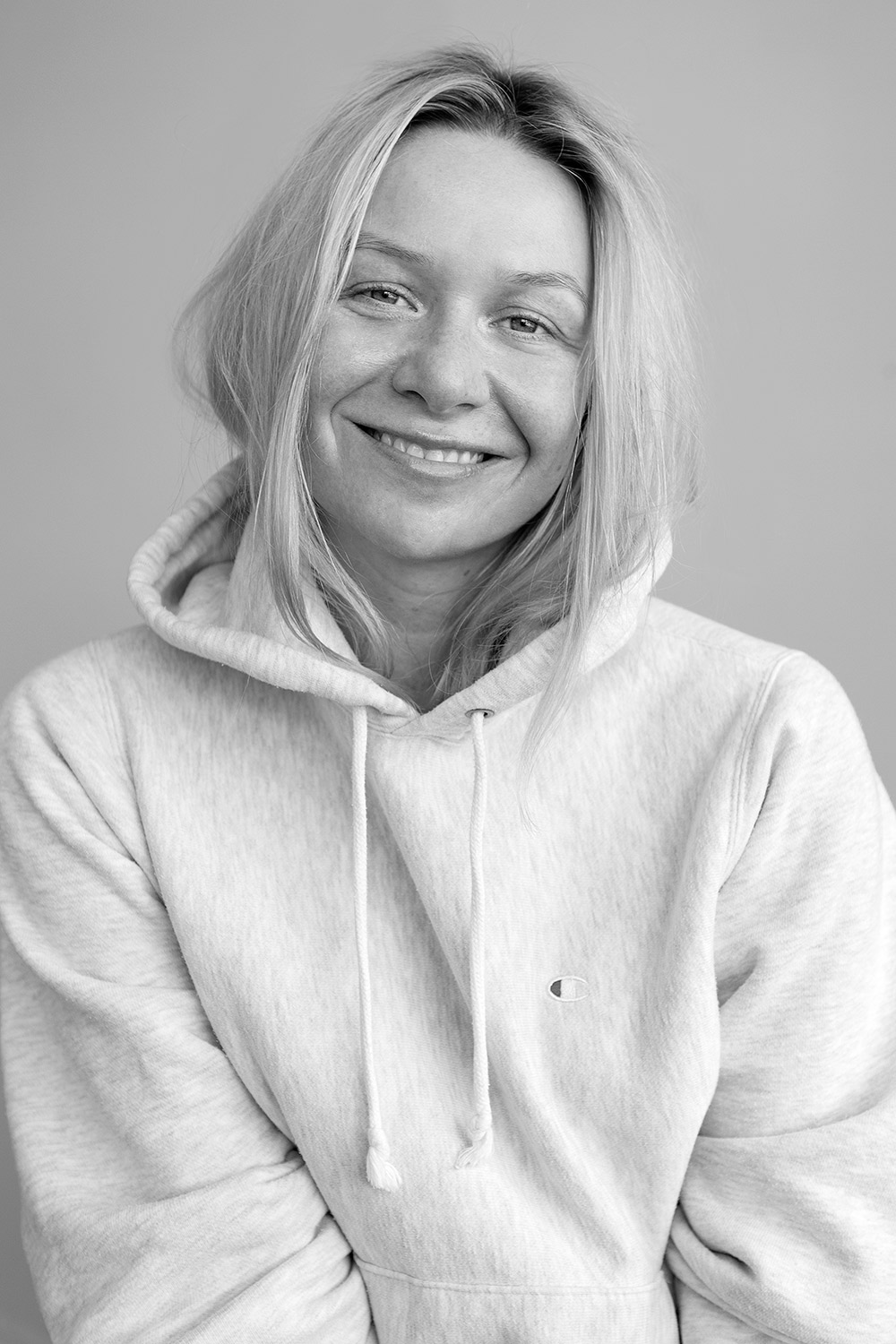 Meredith Erickson Shines a Light on Canadian Cooking - Sharp Magazine