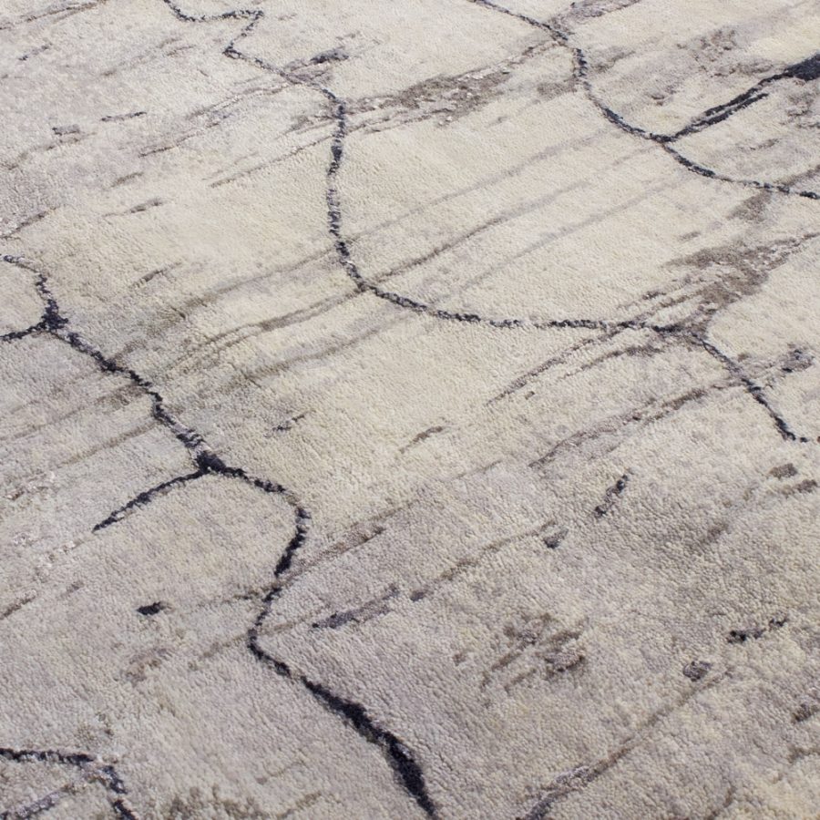 Old-World Craft Meets Modern Design in Elte's Eskayel Collection ...