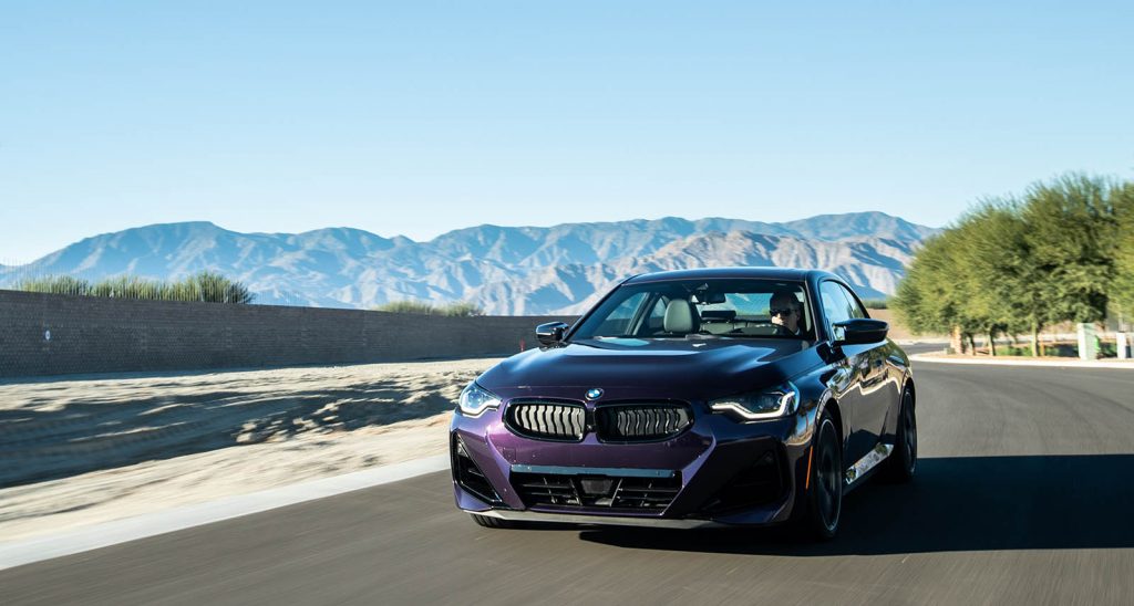 The Best Cars of 2021 — A SHARP Autos Retrospective- Sharp Magazine