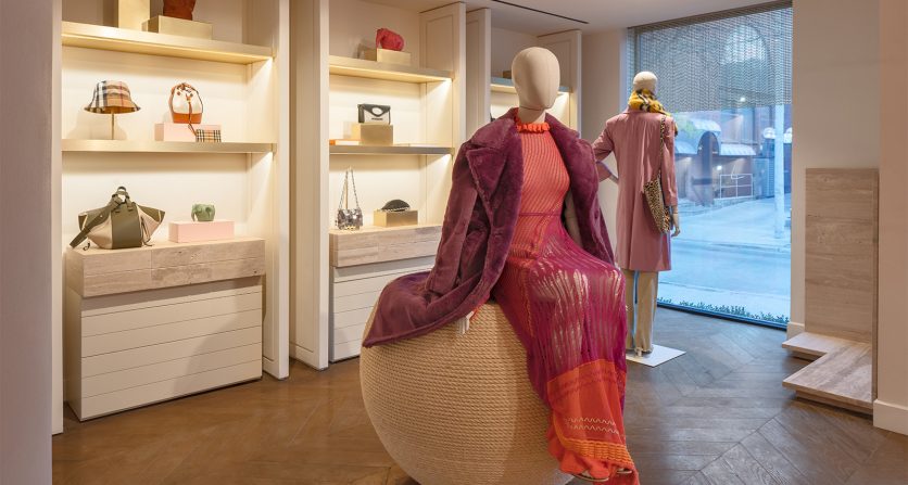 A Look Inside the Webster’s New Toronto Flagship - Sharp Magazine