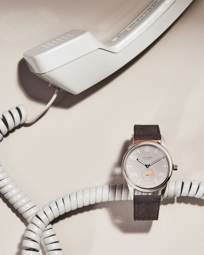 Dress Watch Guide: Finding The Right Time-Only Watch - Sharp Magazine