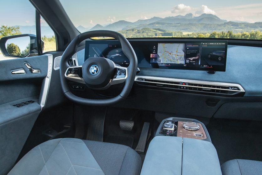 The Best Cars of 2021 — A SHARP Autos Retrospective- Sharp Magazine