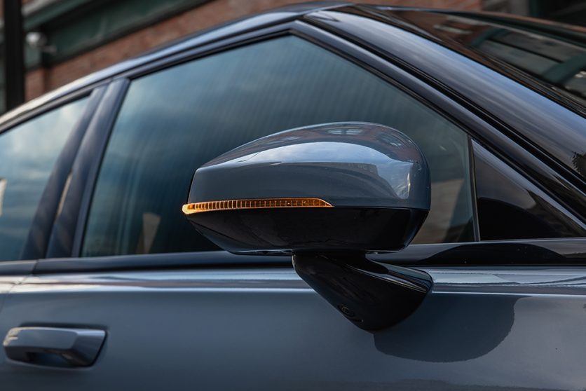 The Best Cars of 2021 — A SHARP Autos Retrospective- Sharp Magazine