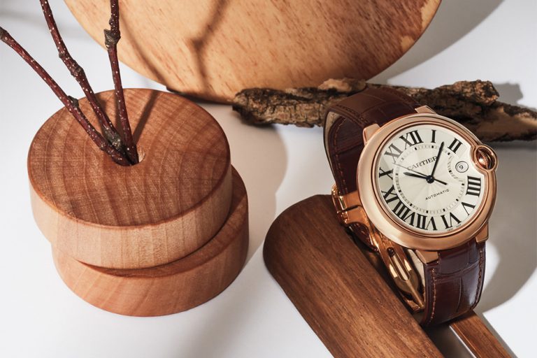 Watch Dials Explained: Get Dialled In - Sharp Magazine