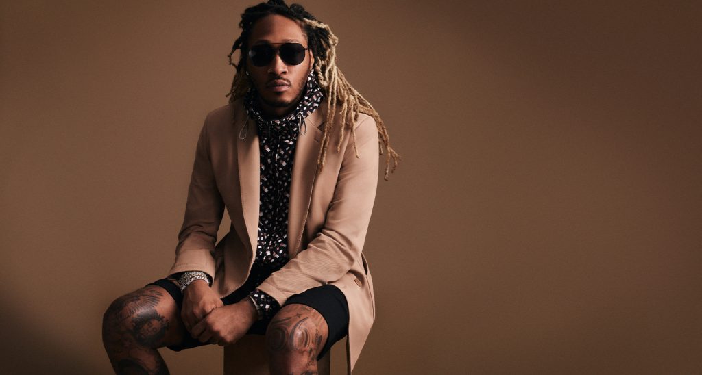 Everything You Need To Know About HUGO BOSS’ Historic Brand Refresh