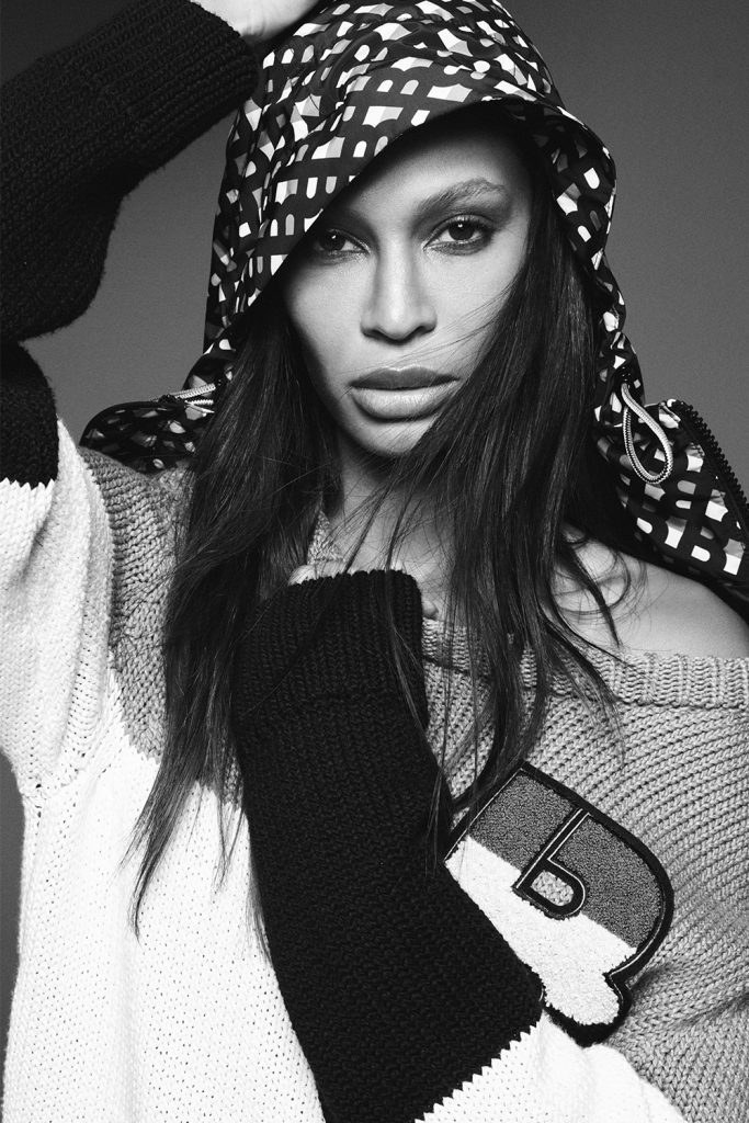 Everything You Need To Know About HUGO BOSS’ Historic Brand Refresh