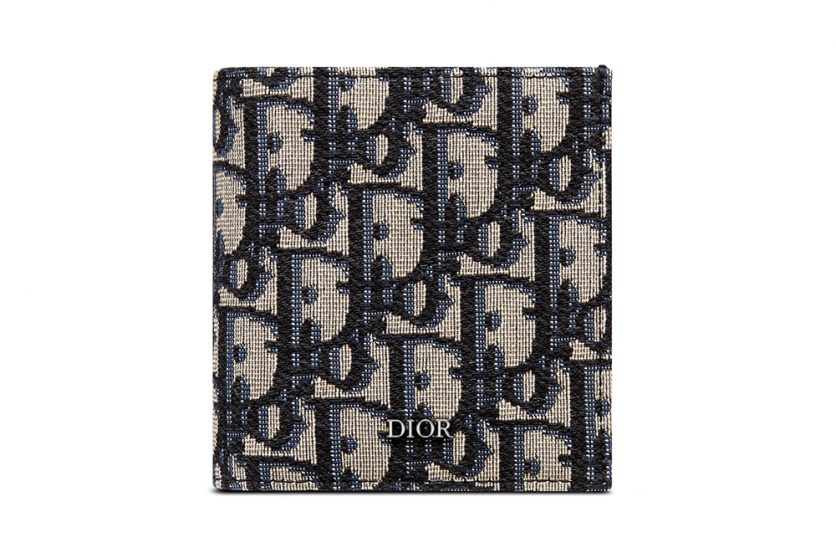 Check Out Dior's Men’s Summer 2022 Collection - Sharp Magazine