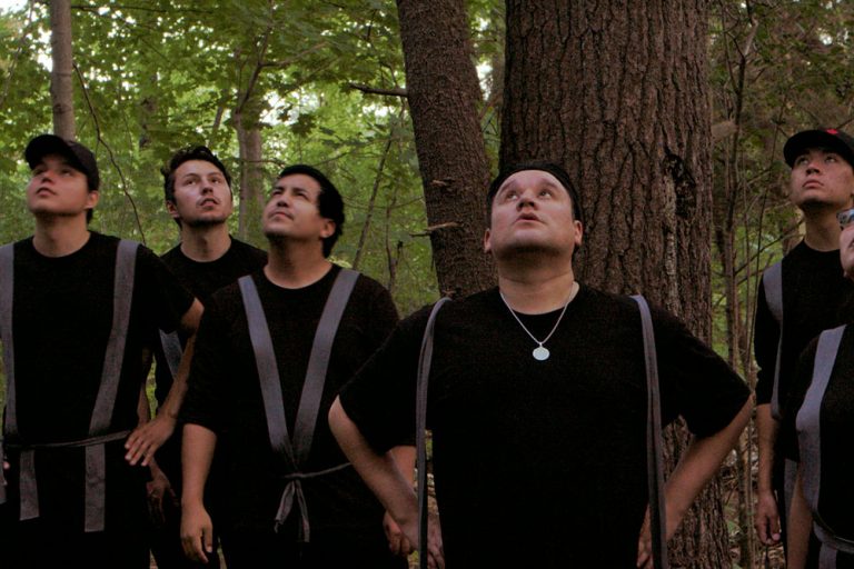 Toronto Biennial of Art 2022: Everything You Should Know