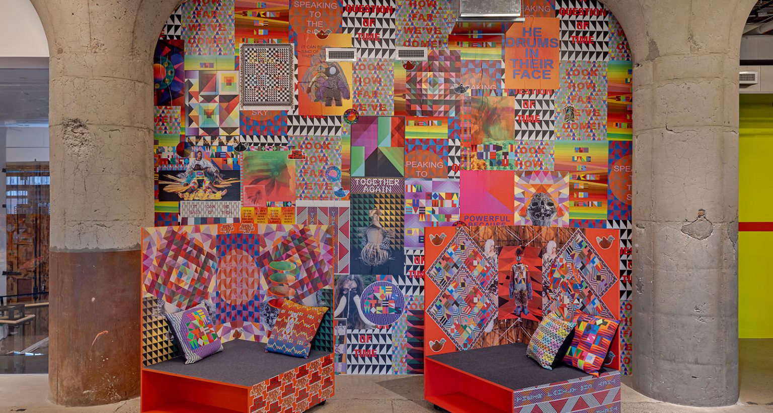 Toronto Biennial of Art 2022: Everything You Should Know