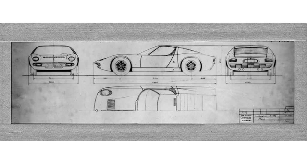 11 Parts of Your Car That Actually Have Names - Sharp Magazine