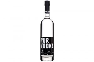 Canadian Vodka Brands You Should Know - Sharp Magazine