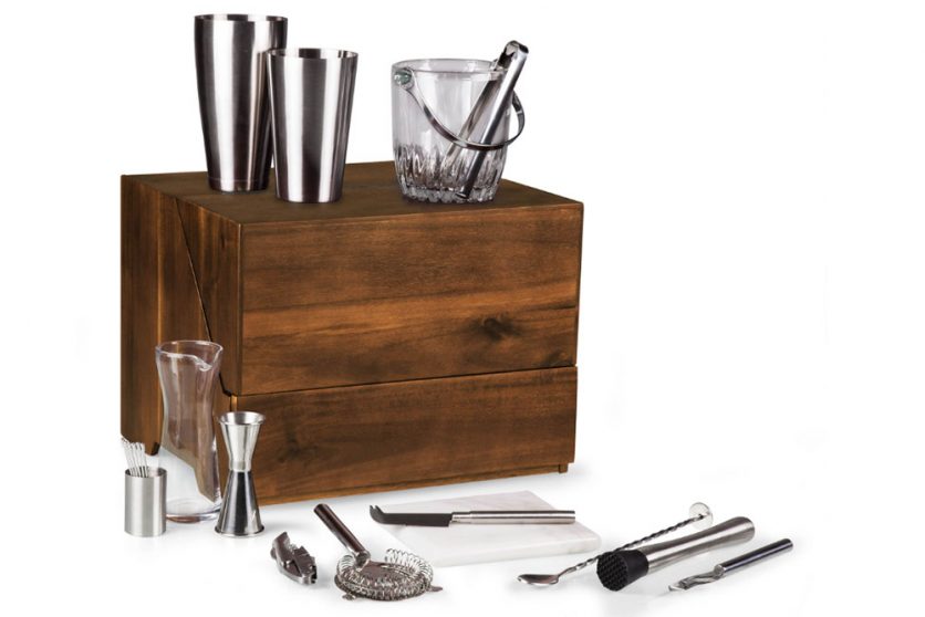 13 Bar Sets Worth Investing In - Sharp Magazine