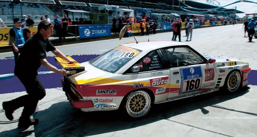 Sharp Magazine. Look Better, Feel Better, Know More