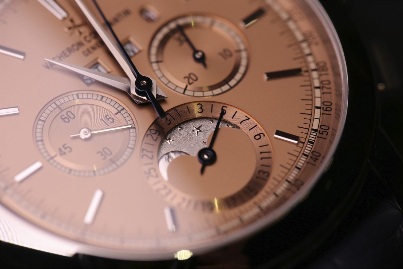 Best Of Watches and Wonders 2022 - Sharp Magazine