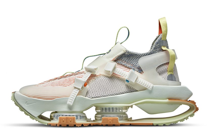 Explore the Bata Shoe Museum's Newest Exhibition