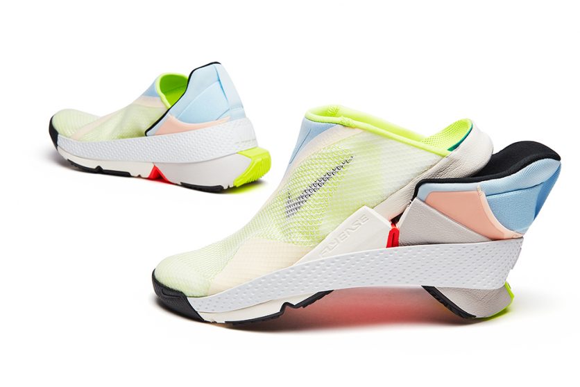 Explore the Bata Shoe Museum's Newest Exhibition