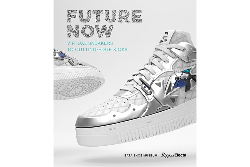 Explore the Bata Shoe Museum's Newest Exhibition