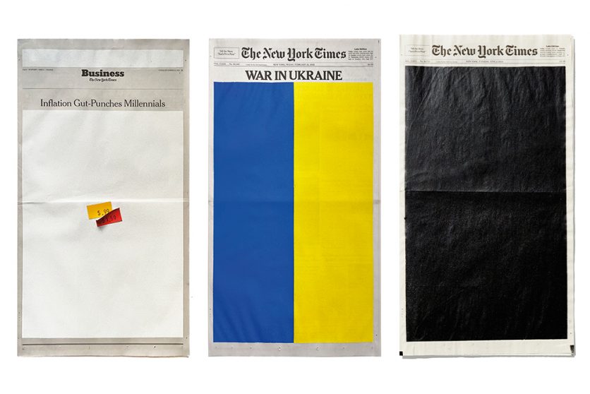 Interview: Artist Sho Shibuya Talks Artistic Evolution