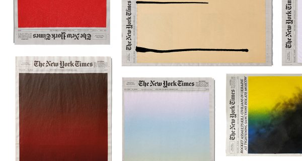 Interview: Artist Sho Shibuya Talks Artistic Evolution