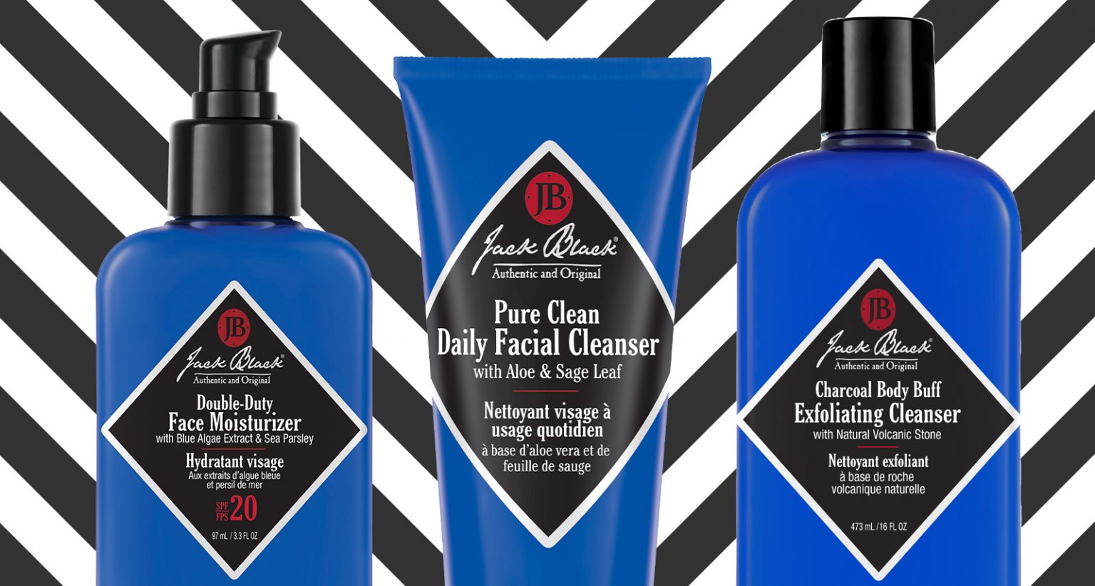 Style Archives - Sharp Magazine